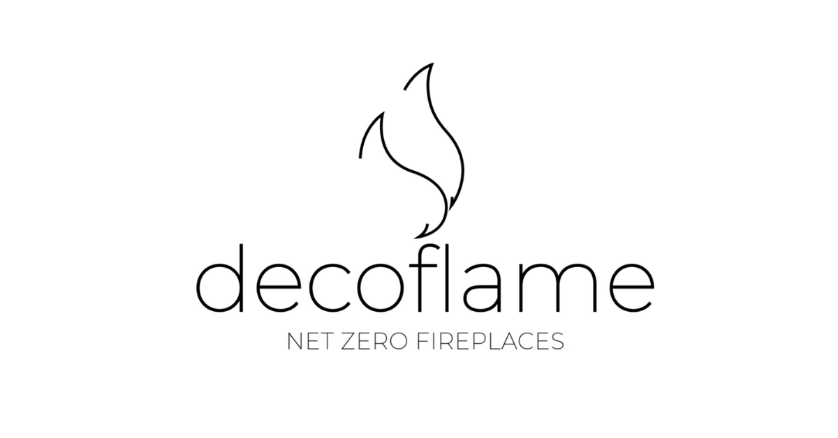 Decoflame NZ | Luxury BEV Net Zero Bioethanol Fireplaces for Homes ...